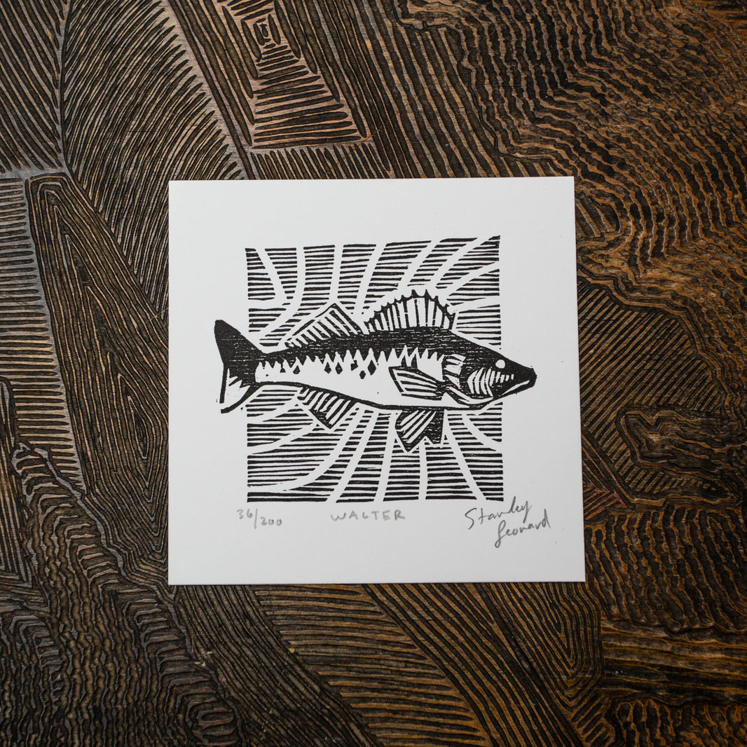All Prints – Stanley Leonard Studio